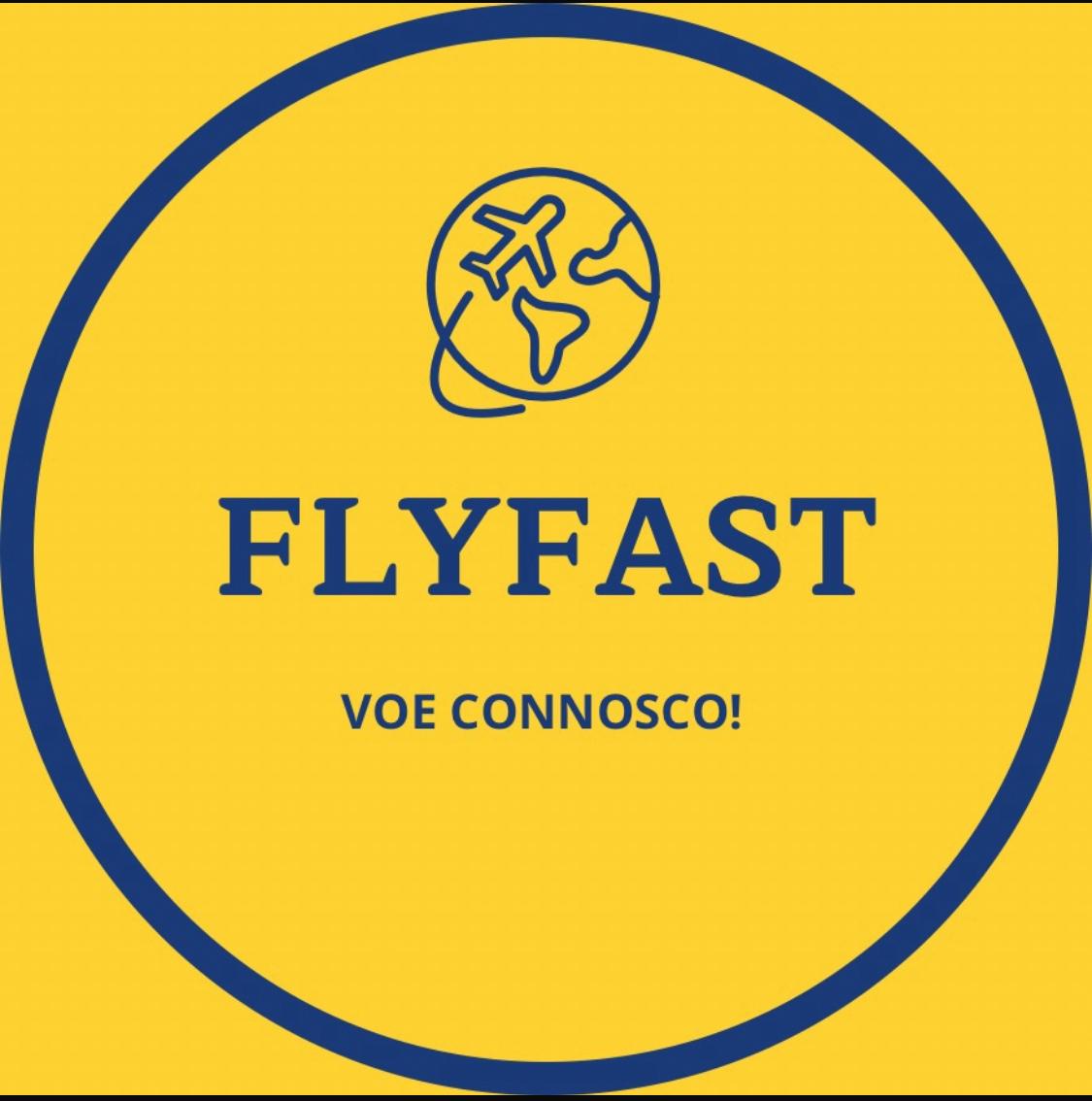 Flyfast